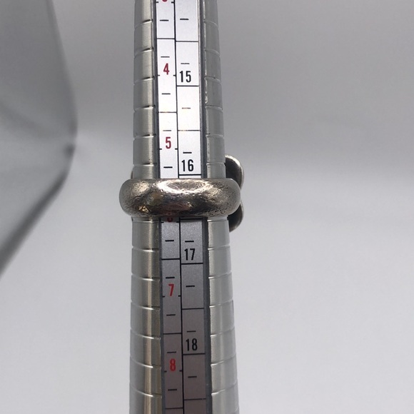 barry brinker | Jewelry | Barry Brinker 95 Silver Cultured Pearl ...